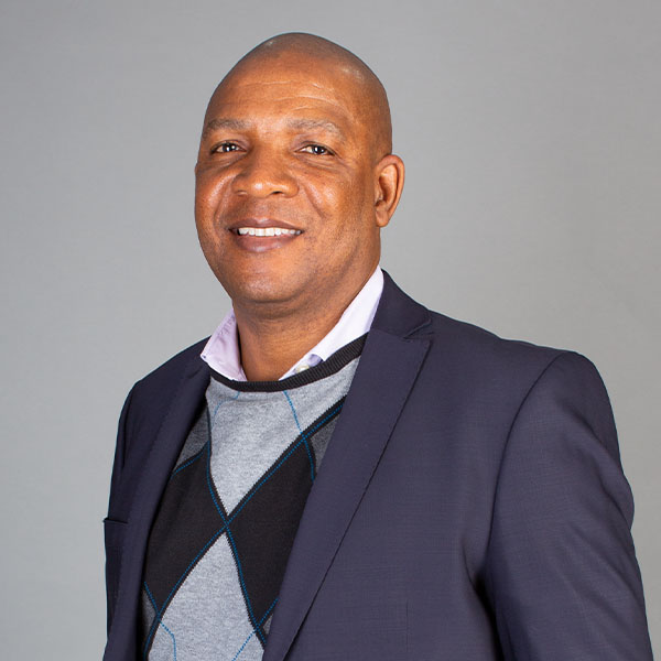 About us - Salungano Group